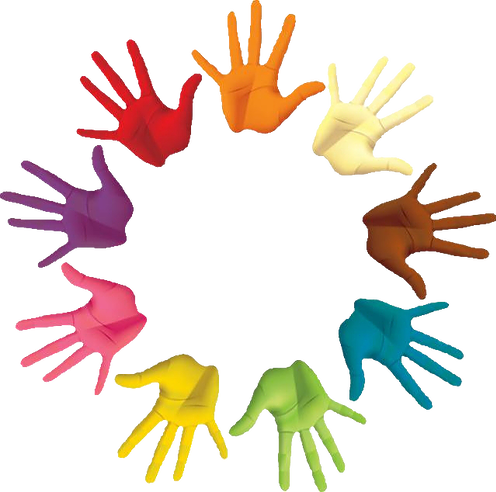 Take Action | World Eating Disorders Action Day